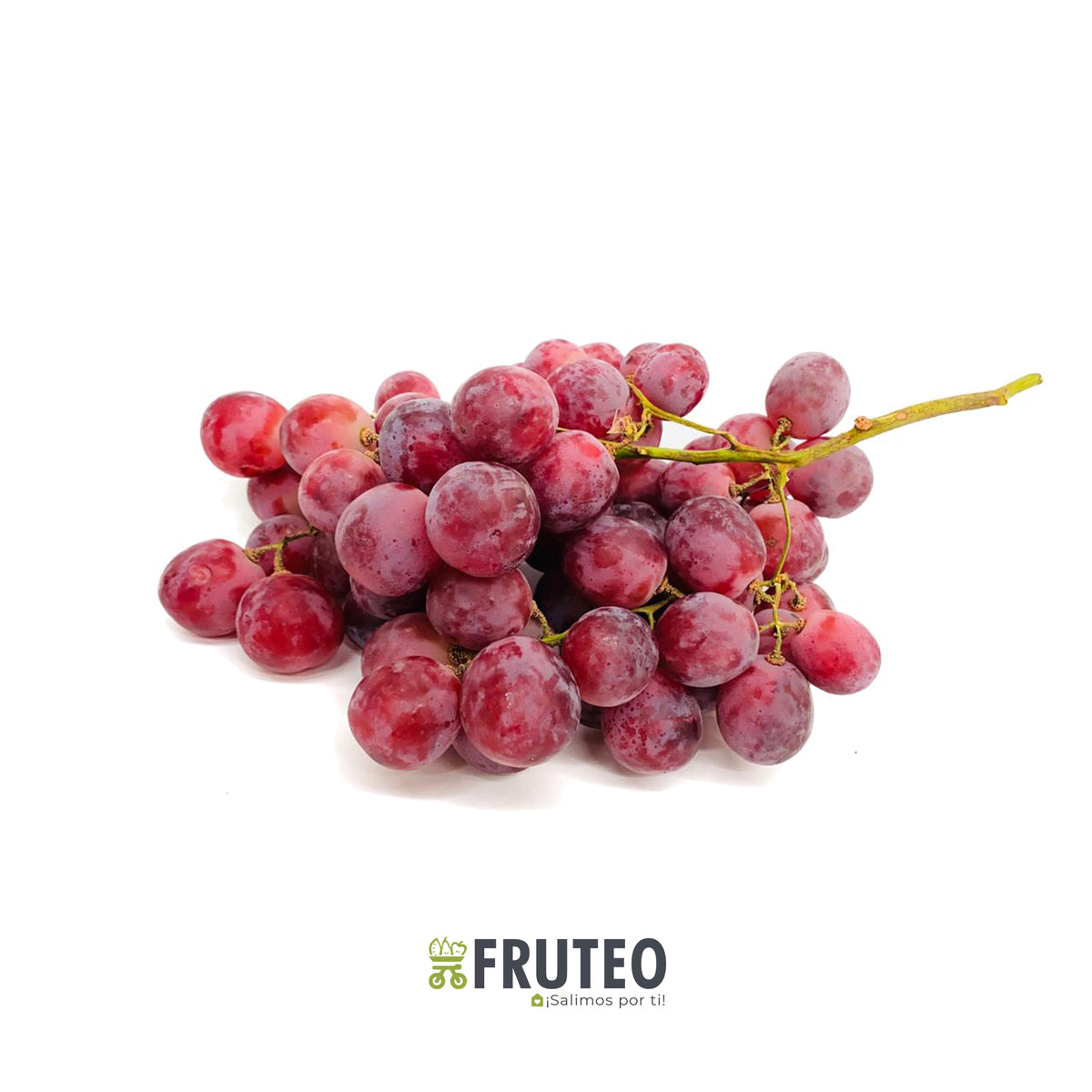 Uva Chilena para tu mercado - Fruteo mercado para tu hogar – Fruteo®